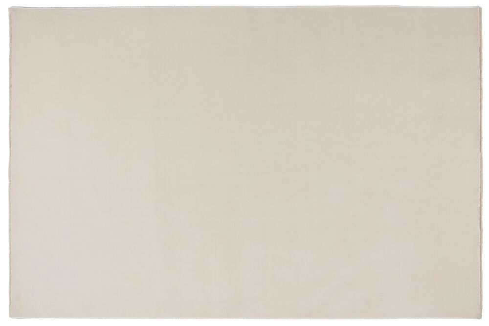 Matta Ellen | Rusta.com