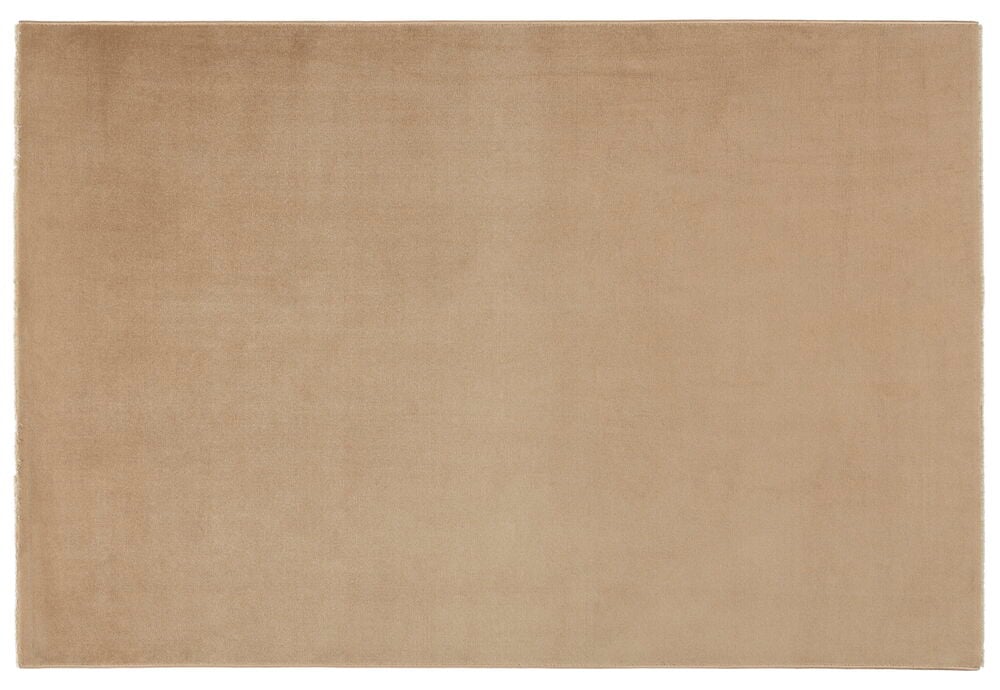 Matta Ellen | Rusta.com