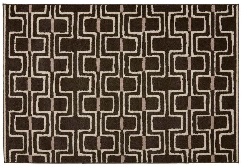 Matta Cornelia | Rusta.com