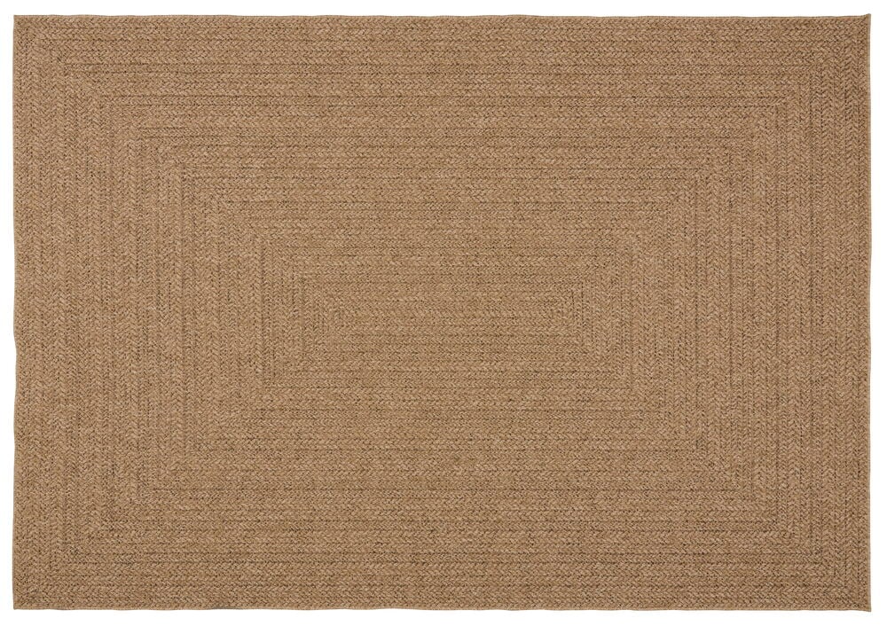 Teppe Katja | Rusta.com