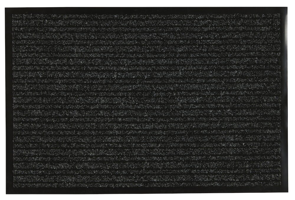 Dörrmatta Robust | Rusta.com