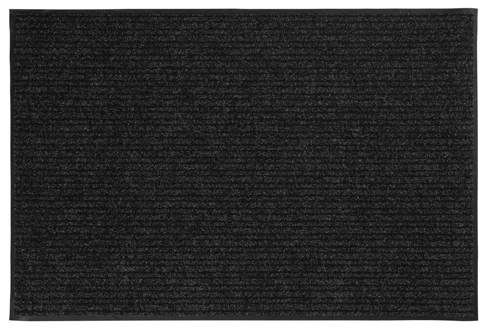 Dörrmatta Robust | Rusta.com
