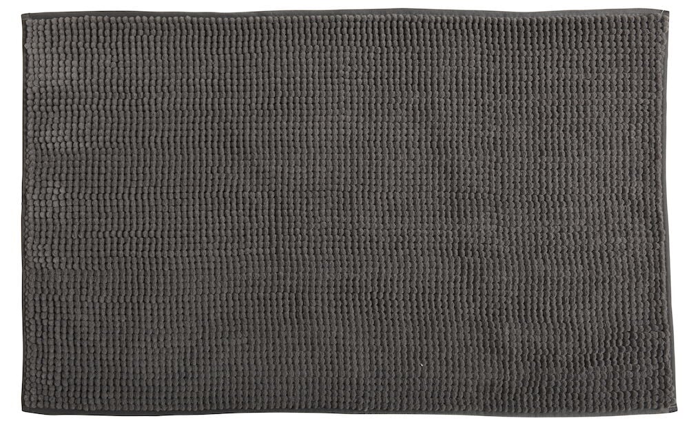 Badrumsmatta Tuva | Rusta.com