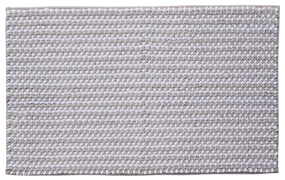Badrumsmatta Tuva | Rusta.com