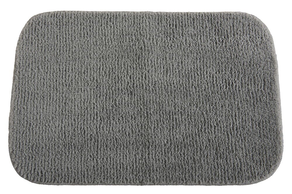 Badematte Ella | Rusta.com