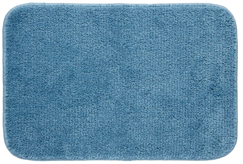 Badrumsmatta Ella | Rusta.com