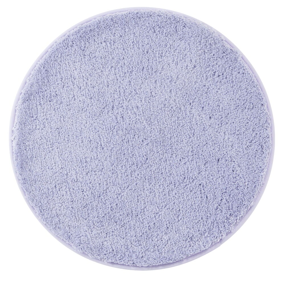 Badematte Mimmi | Rusta.com