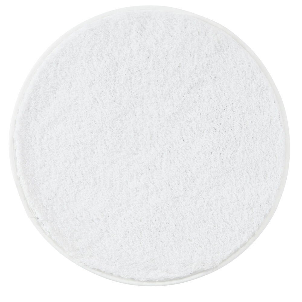 Badematte Mimmi | Rusta.com