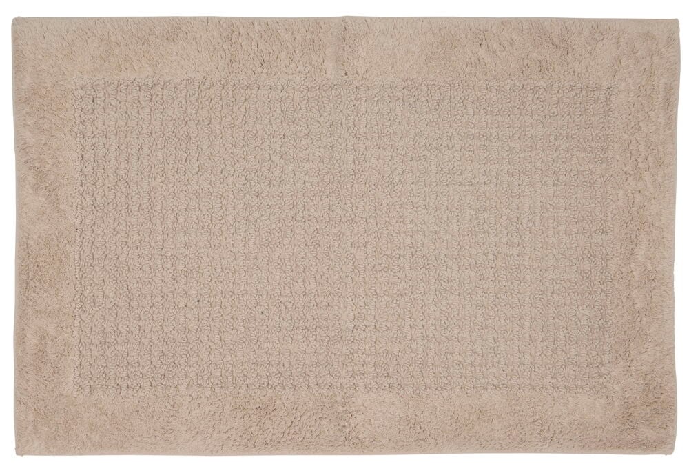 Badrumsmatta Elsaform Structure | Rusta.com