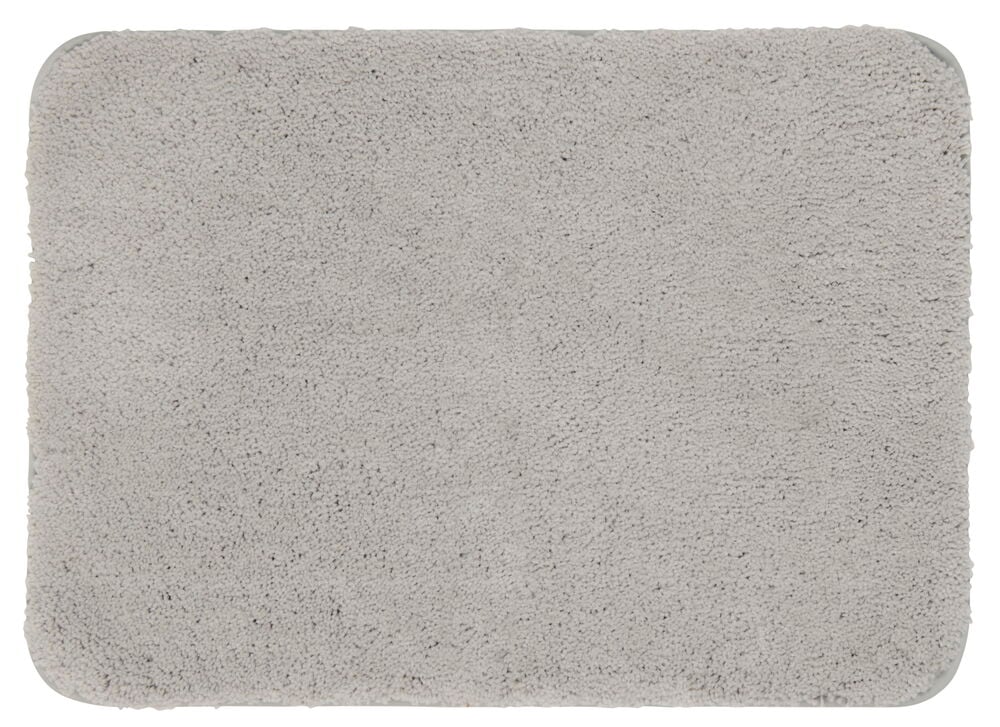 Badrumsmatta Majken | Rusta.com