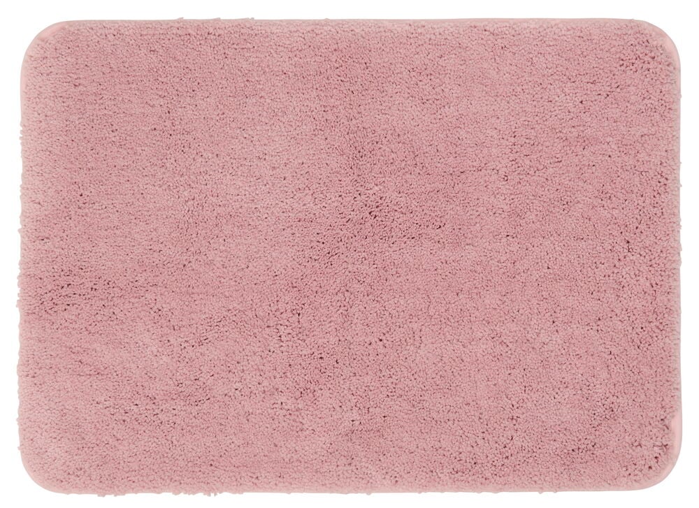 Badrumsmatta Majken | Rusta.com