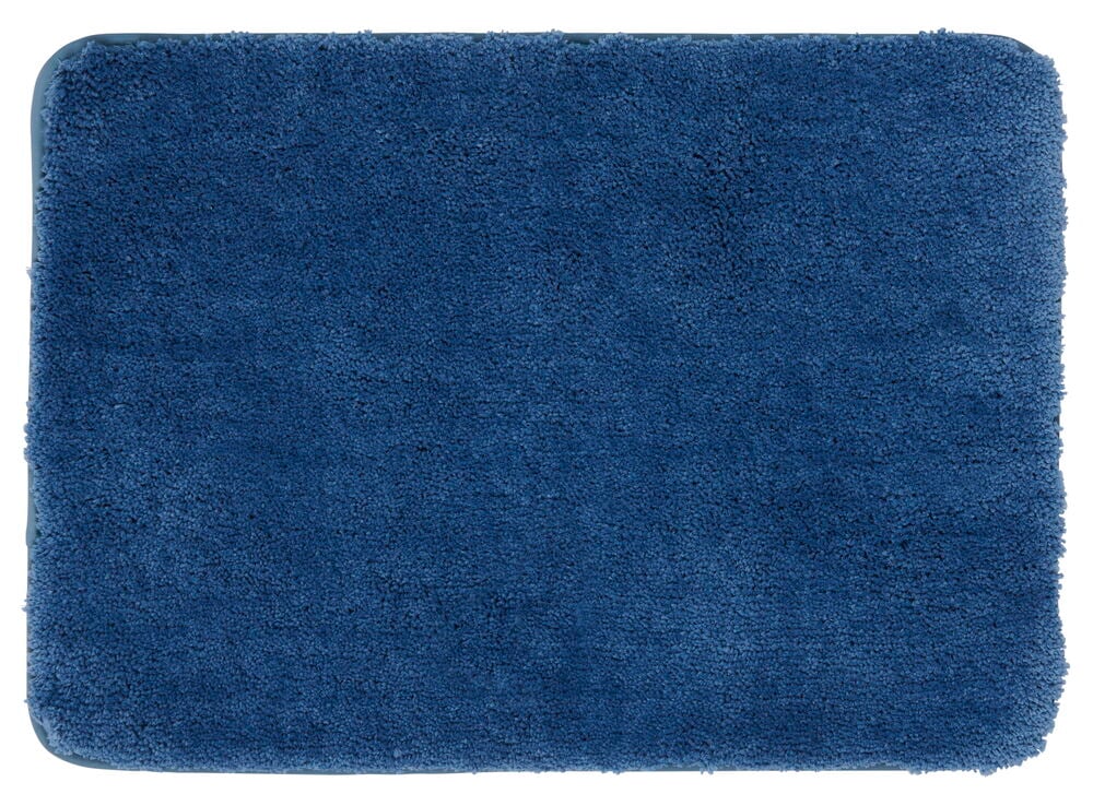 Badematte Majken | Rusta.com