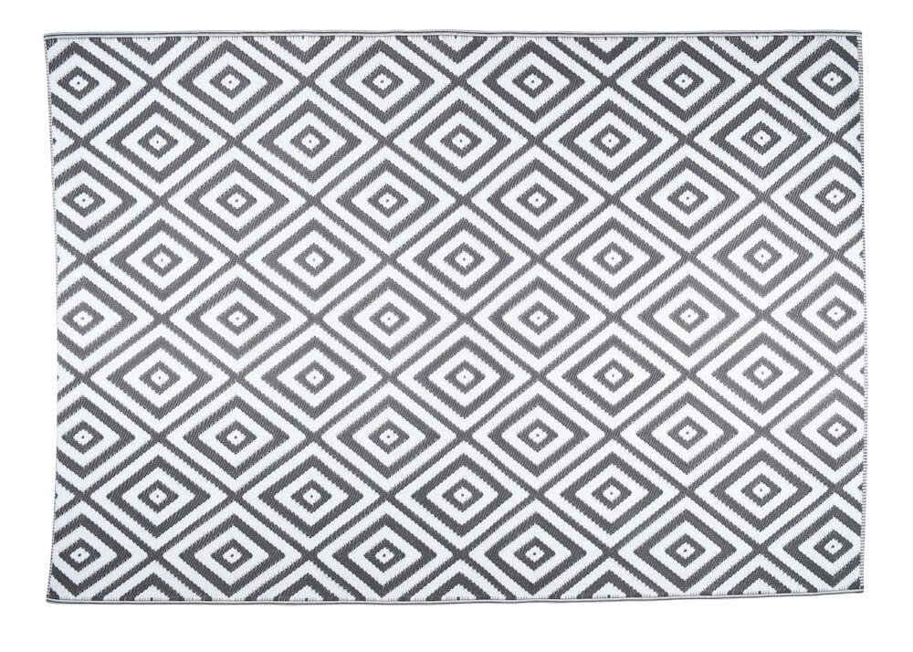 Bastmatta Lara | Rusta.com