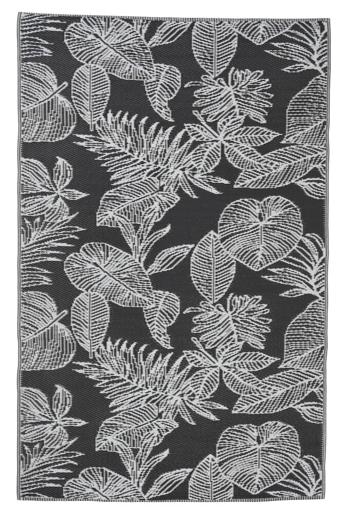 Bastteppe Barbara | Rusta.com