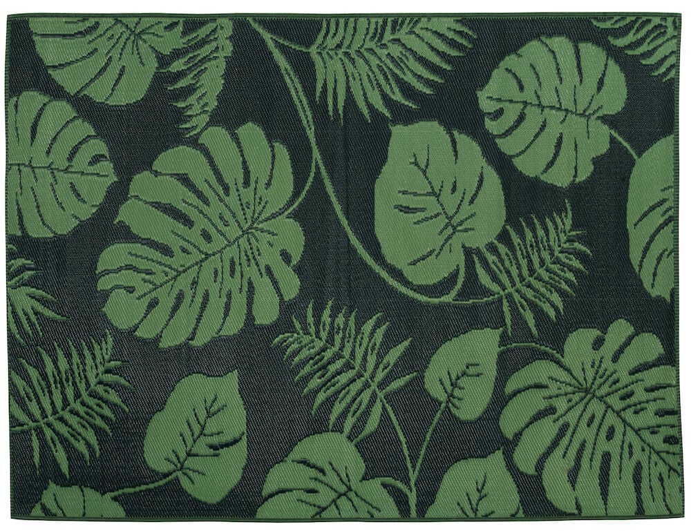 Bastmatta Minna | Rusta.com