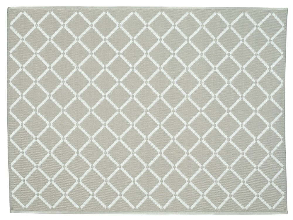 Bastteppe Freja | Rusta.com