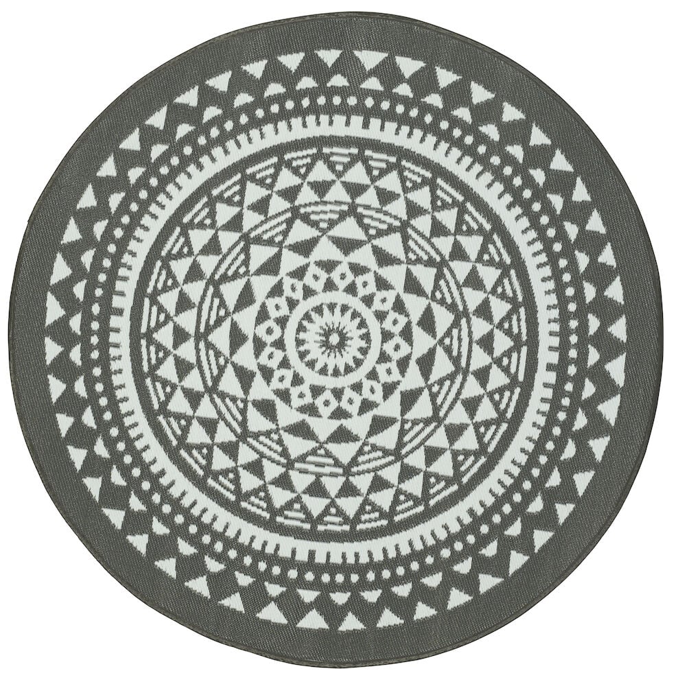 Bastteppe Ines | Rusta.com