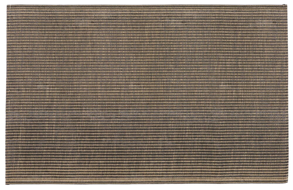 Bastteppe Rihanna | Rusta.com