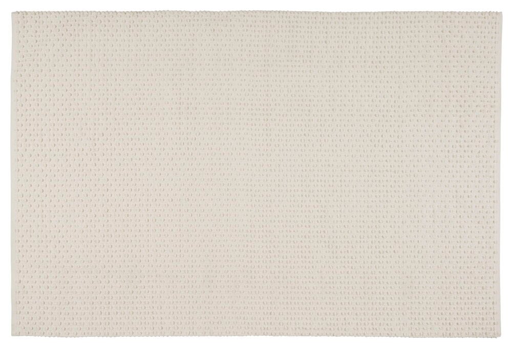 Teppe Poppy | Rusta.com