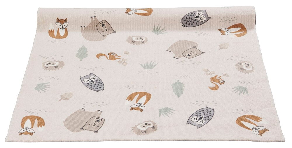 Matta Elsaform Kids | Rusta.com