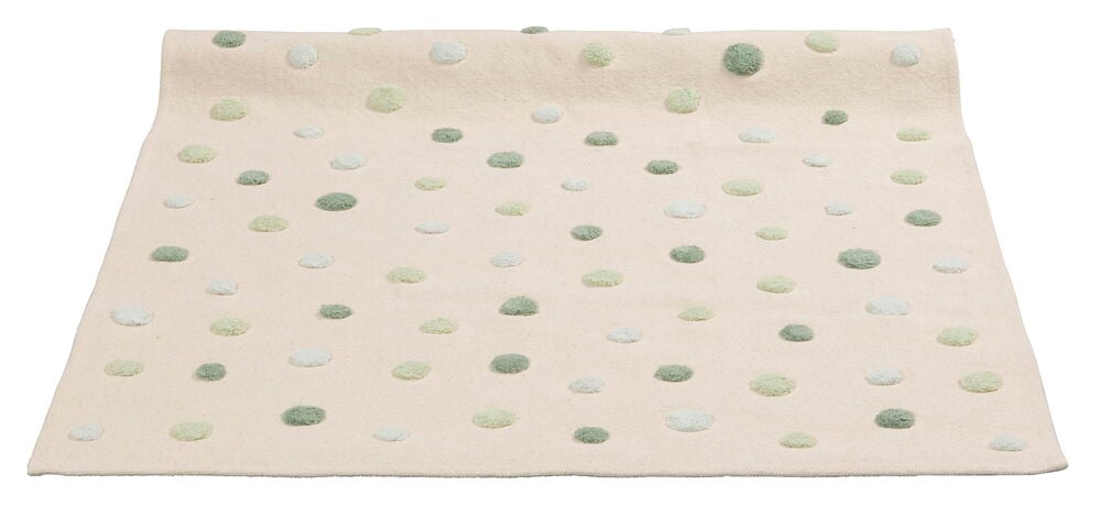 Teppich Elsaform Kids | Rusta.com