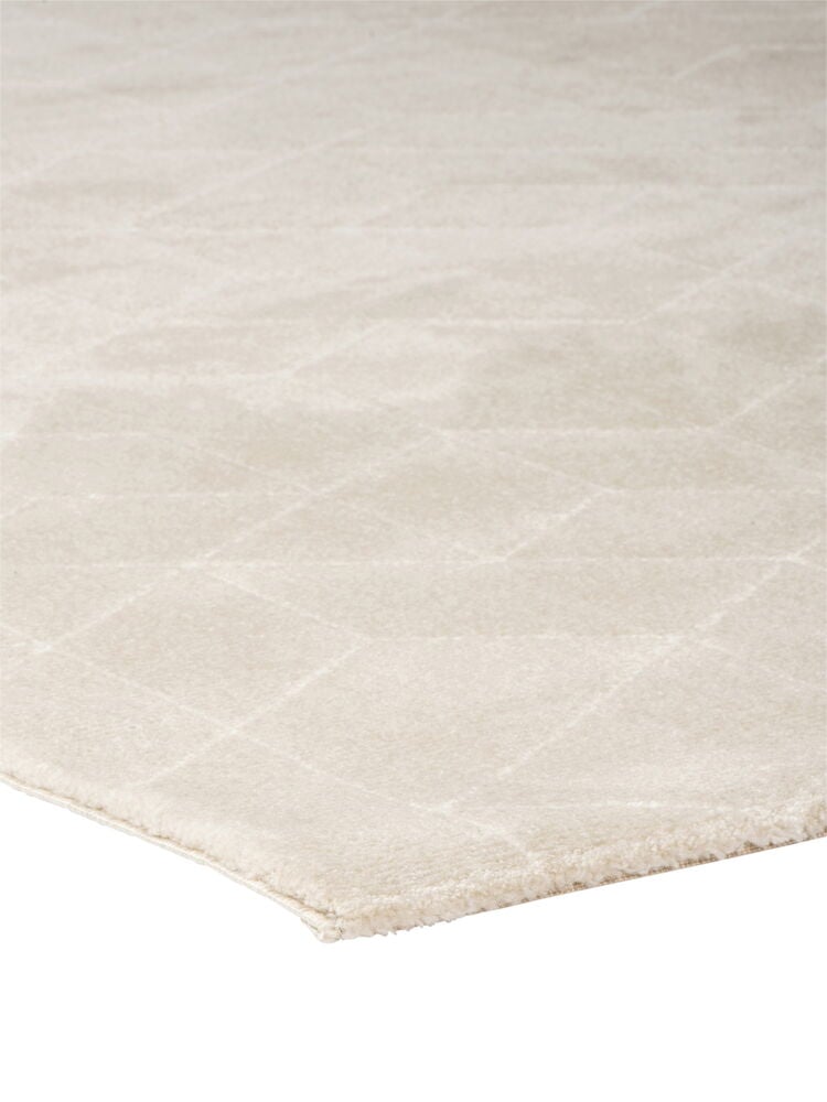 Matto Ciqola Carpets Vivid | Rusta.com