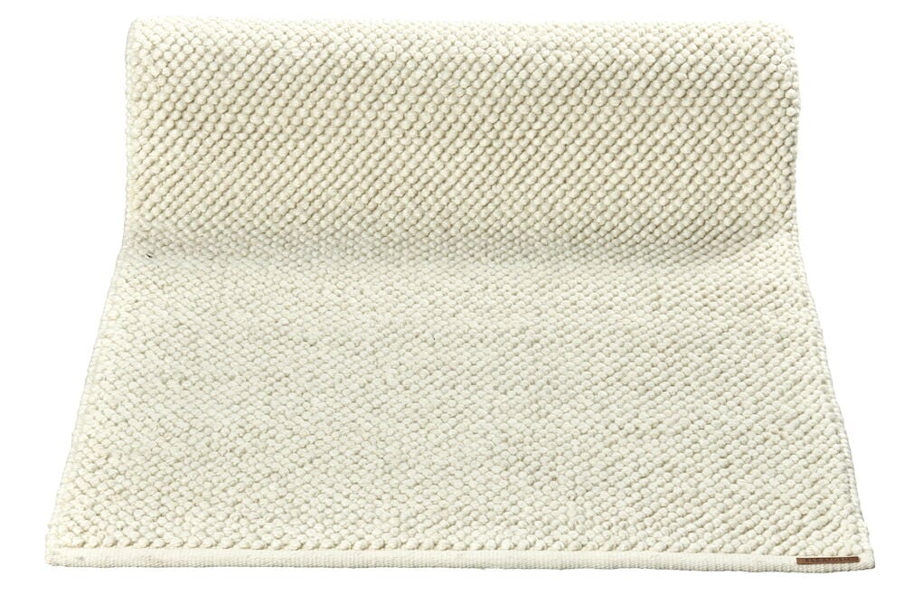 Matto, villasekoitusta Elsaform Anne | Rusta.com