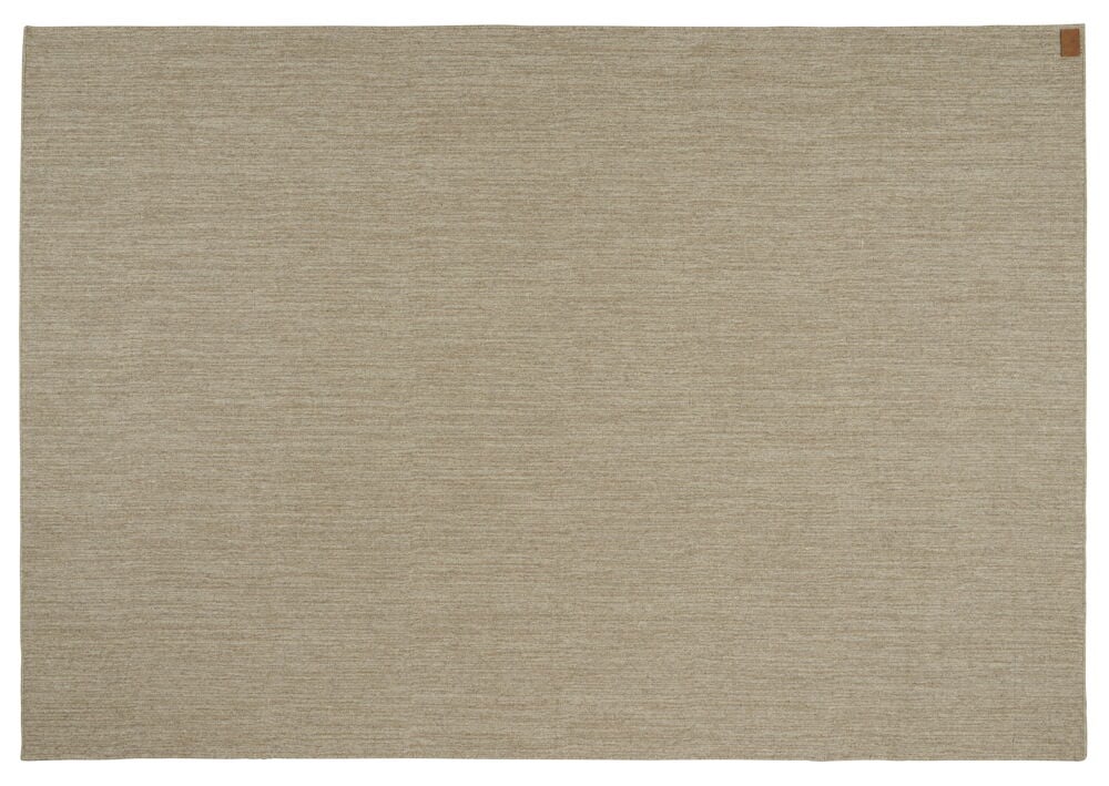 Matta i ullblandning Elsaform Ava | Rusta.com