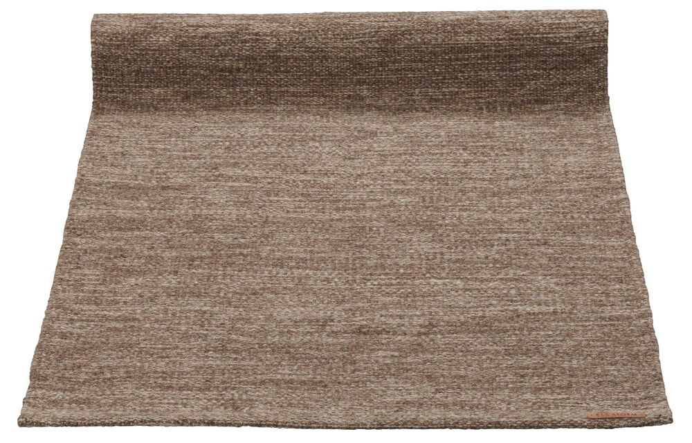 Gångmatta Elsaform Liv | Rusta.com