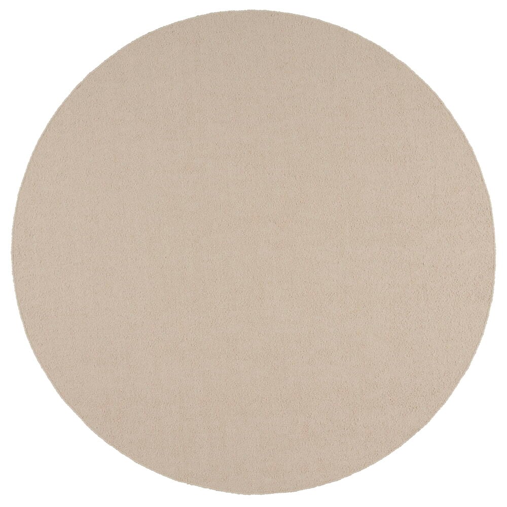 Villamatto Elsaform Alida | Rusta.com