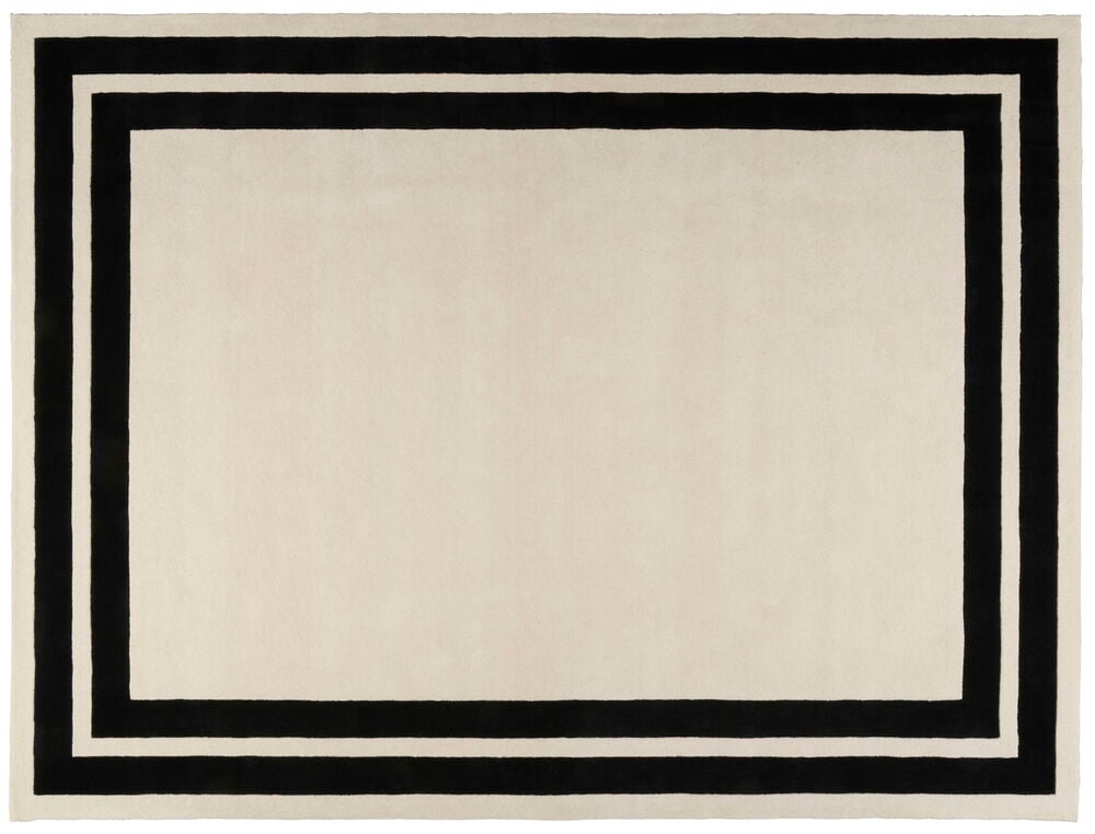 Ullmatta Elsaform Alicia | Rusta.com