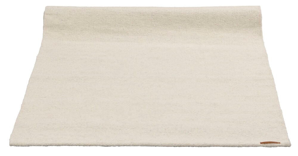 Käytävämatto Elsaform Liz | Rusta.com