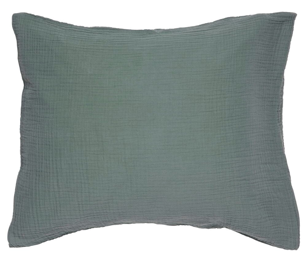 Tyynyliina Elsaform | Rusta.com