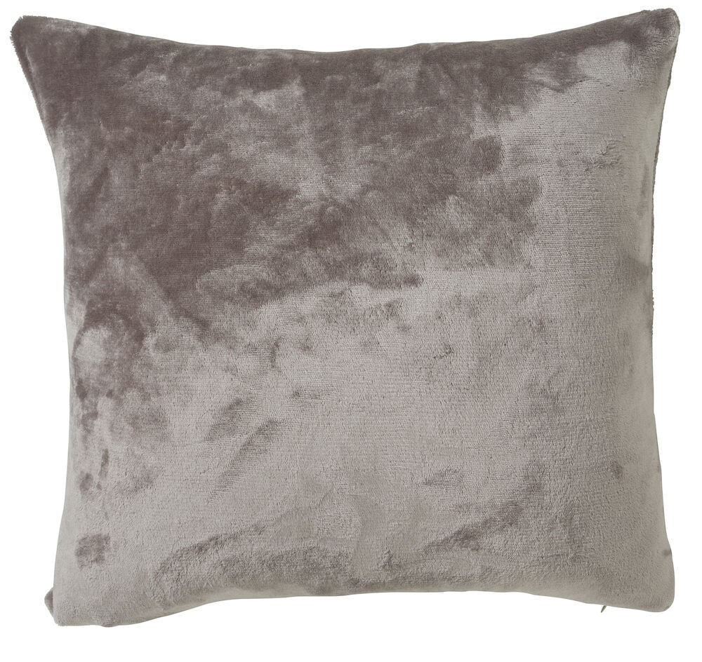 Kuddfodral Fia | Rusta.com