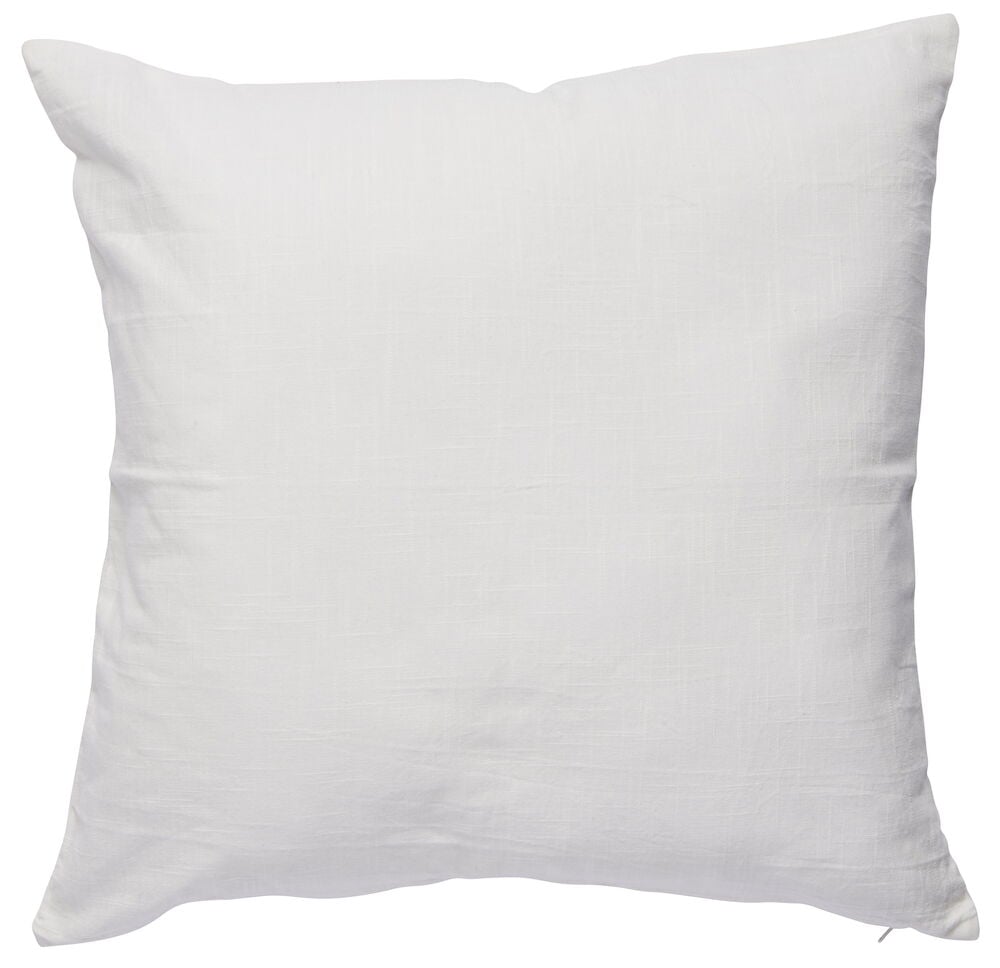 Kuddfodral Elsaform | Rusta.com