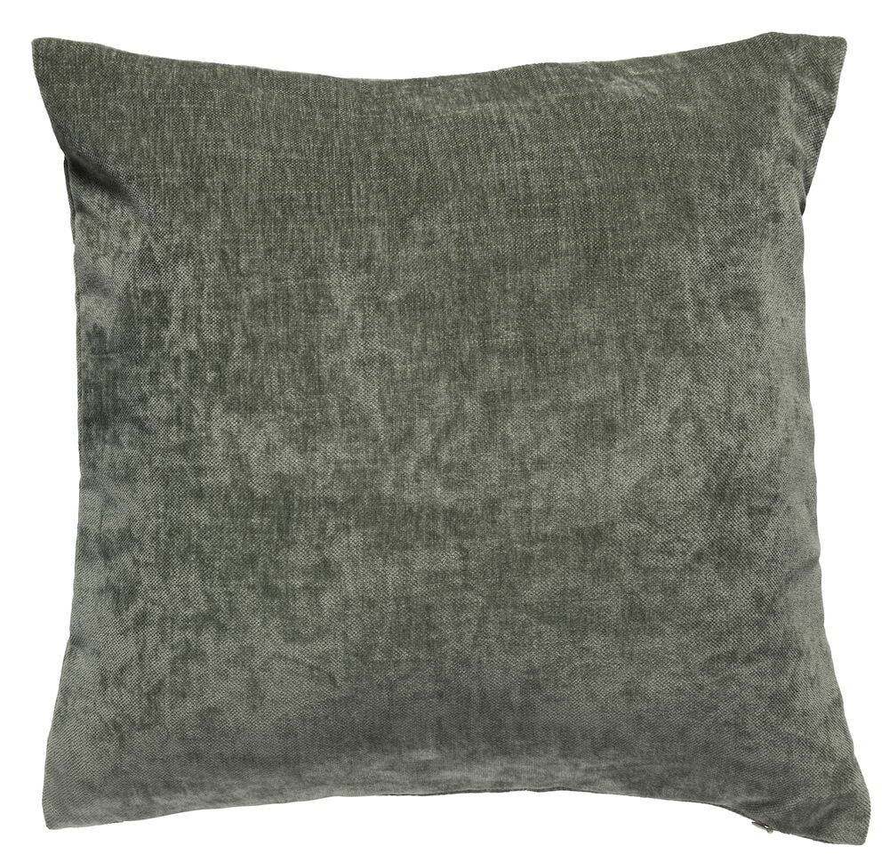 Kuddfodral Vintage | Rusta.com