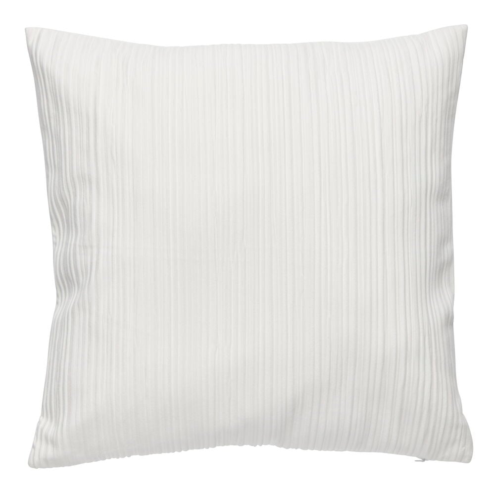 Kuddfodral Demi | Rusta.com