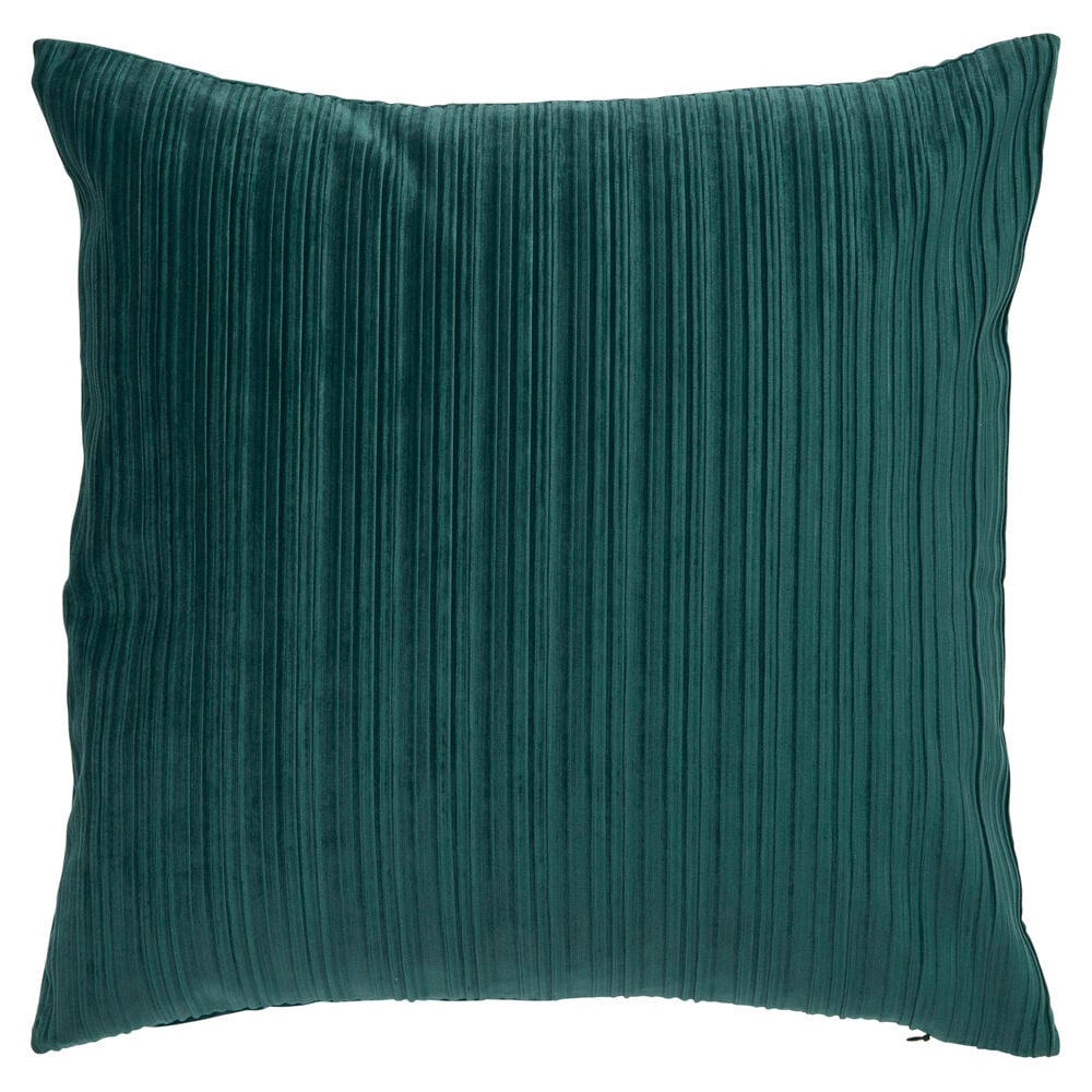 Kuddfodral Demi | Rusta.com