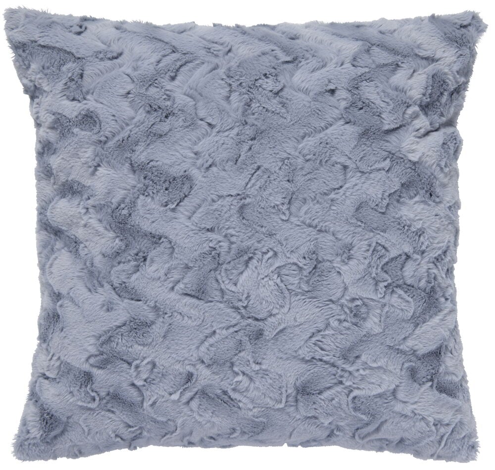 Tyynynpäällinen Juna | Rusta.com