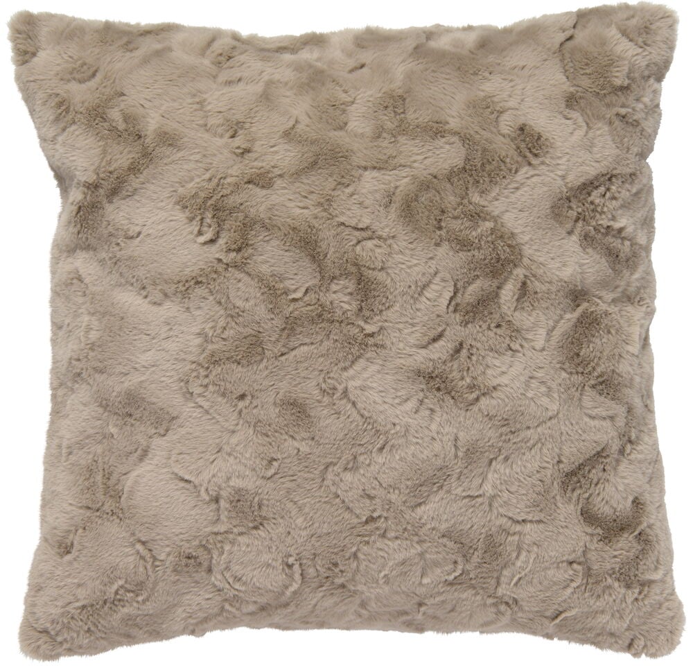 Kuddfodral Juna | Rusta.com