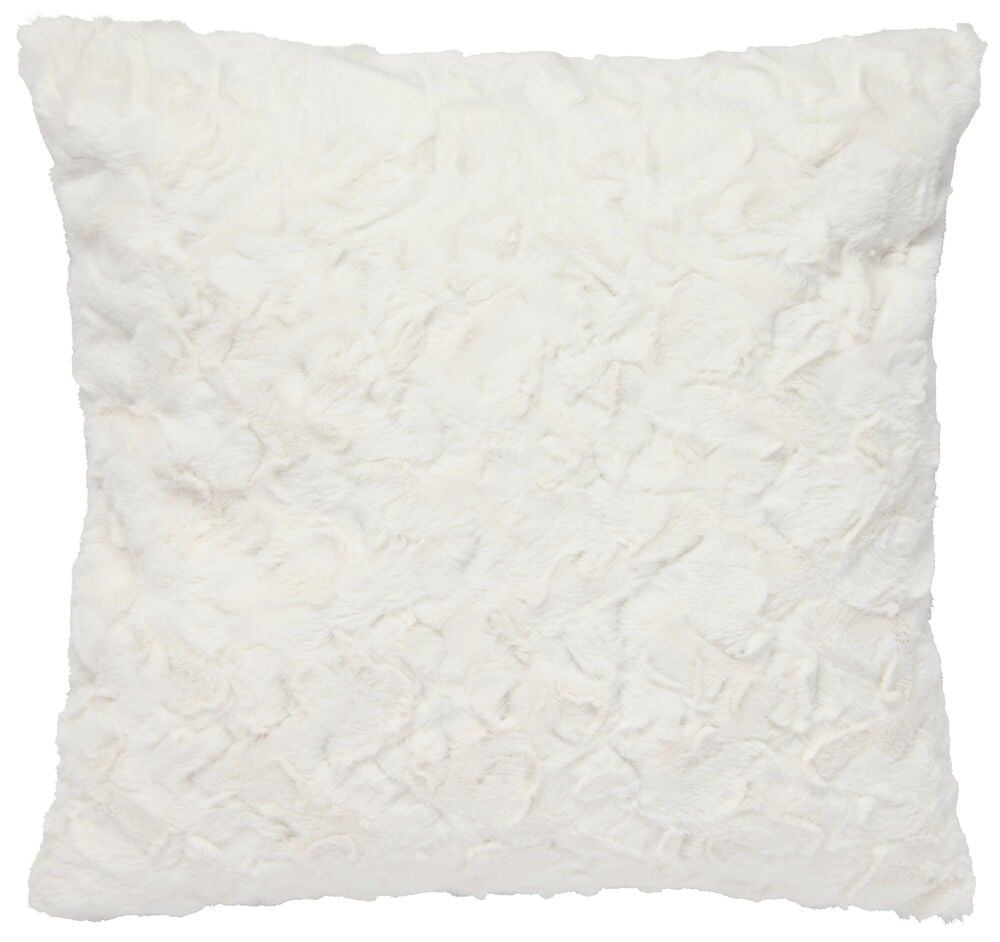 Kuddfodral Juna | Rusta.com