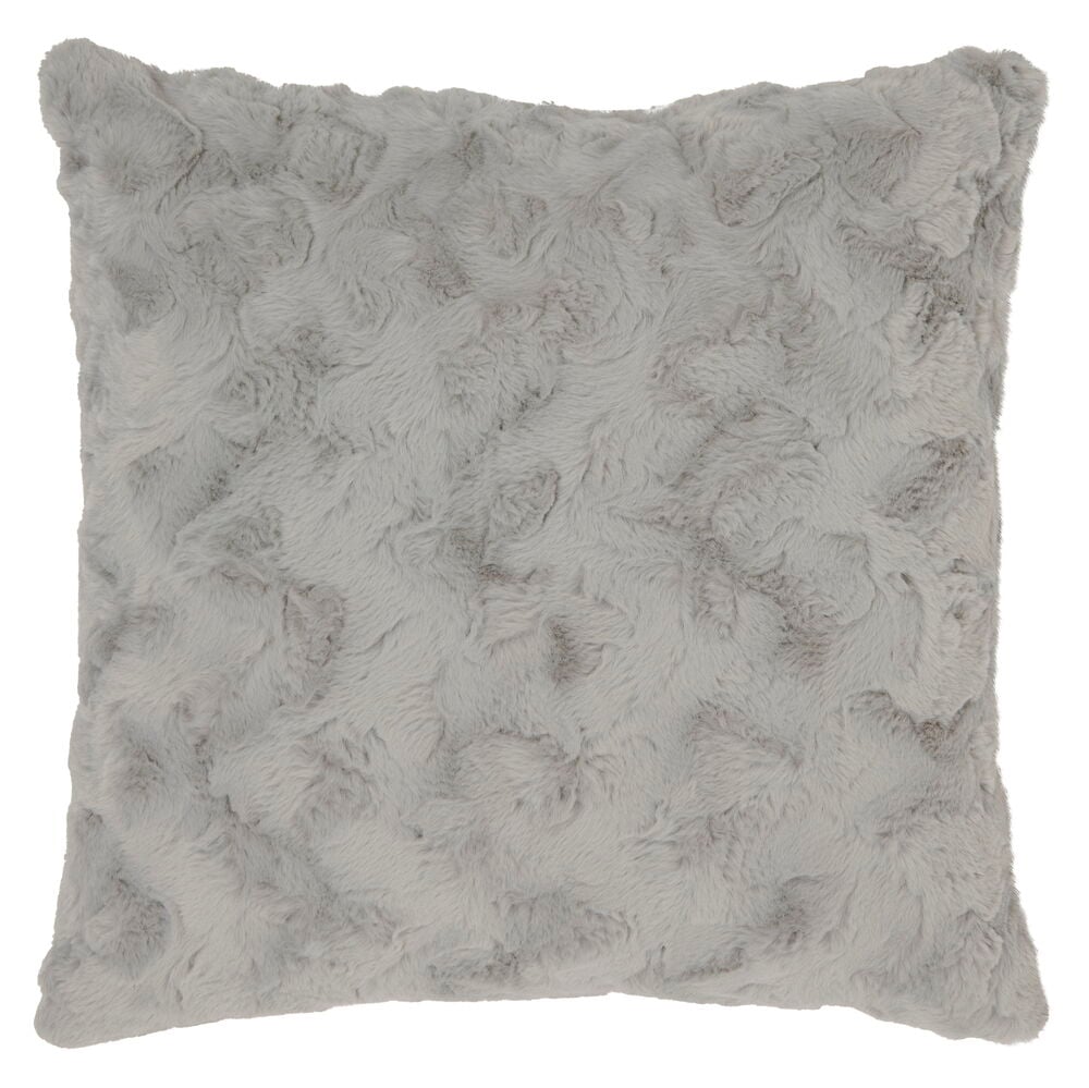 Kuddfodral Juna | Rusta.com