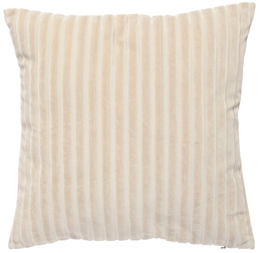 Kuddfodral Line | Rusta.com