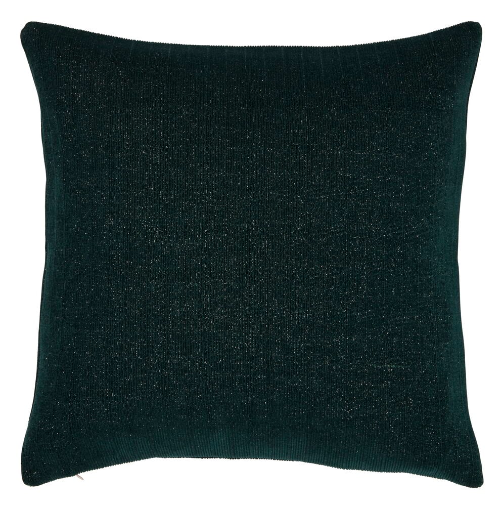 Kuddfodral Louise | Rusta.com