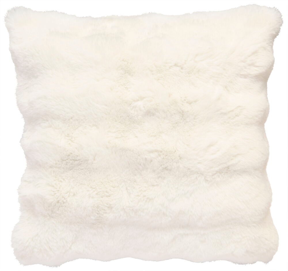 Kuddfodral Fluff | Rusta.com