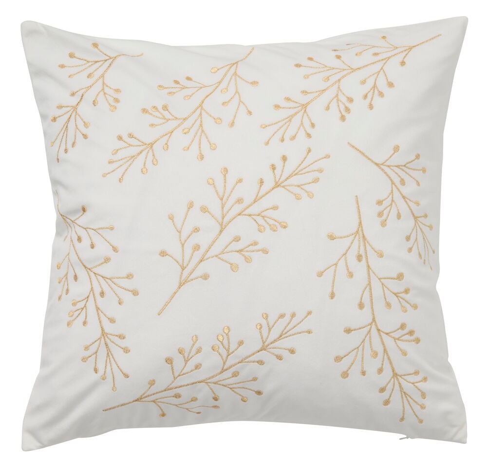 Kuddfodral Lilian | Rusta.com