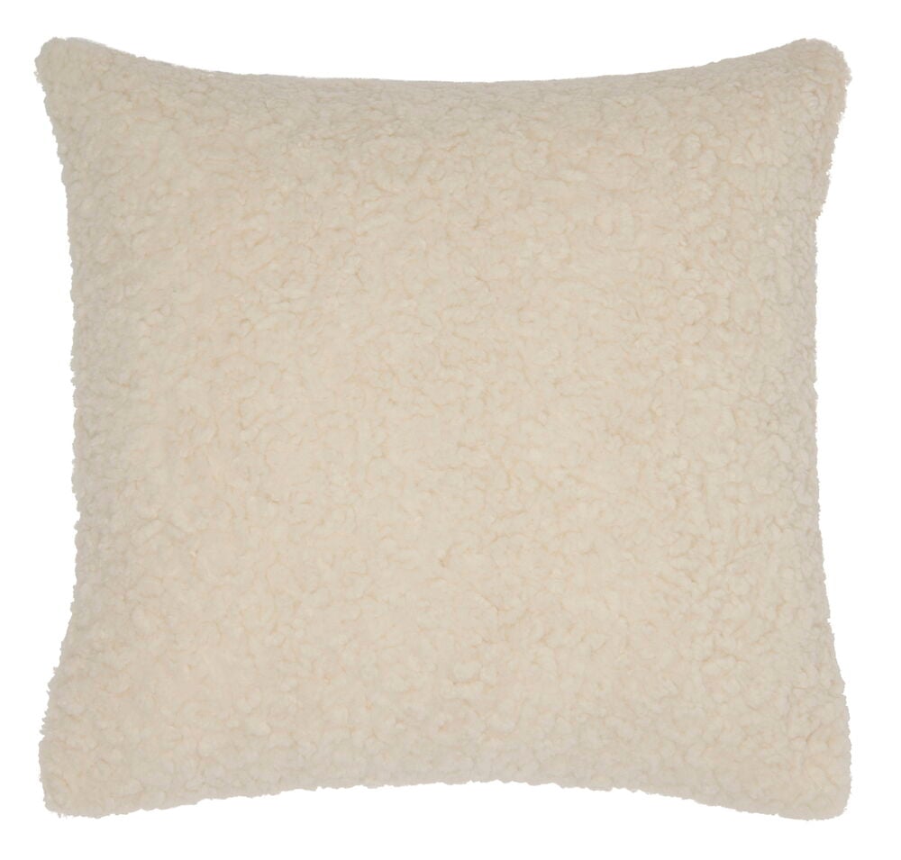 Kuddfodral Sigrid | Rusta.com