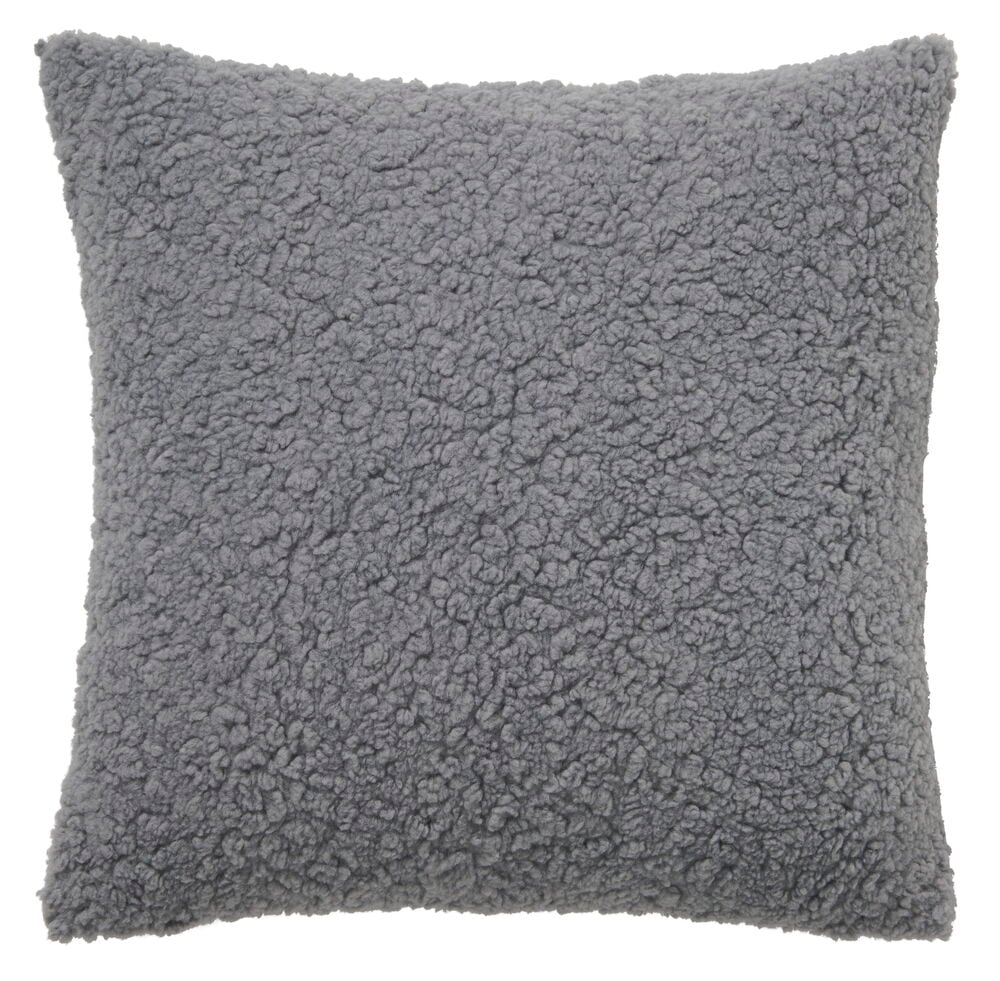 Kuddfodral Sigrid | Rusta.com