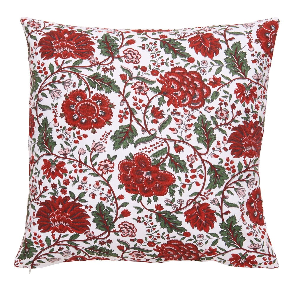 Kuddfodral Ingrid | Rusta.com