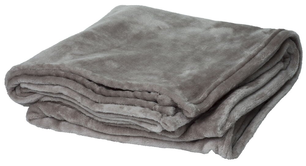 Torkkupeitto Fanny | Rusta.com